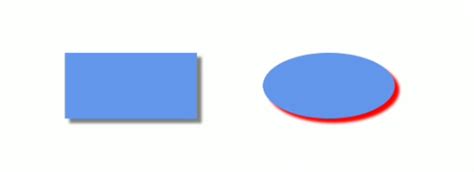 Windows The Shadow Doesnt Shows When Using The Graphicsview · Issue