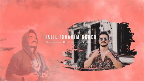 Massaka Massaka Added A New Photo