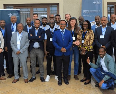 Spia Iaes Cgiar Independent Advisory And Evaluation Services