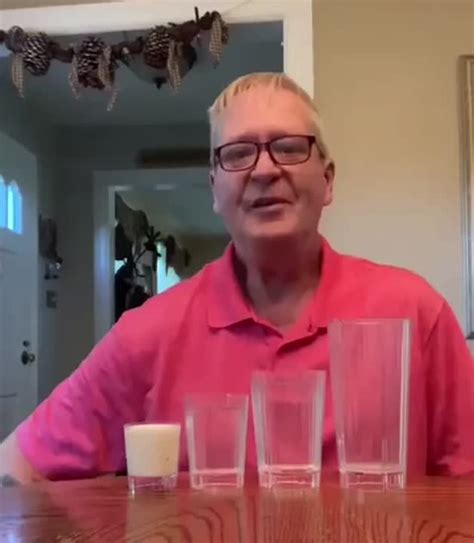 Johan Esterhuizen Posted On Linkedin