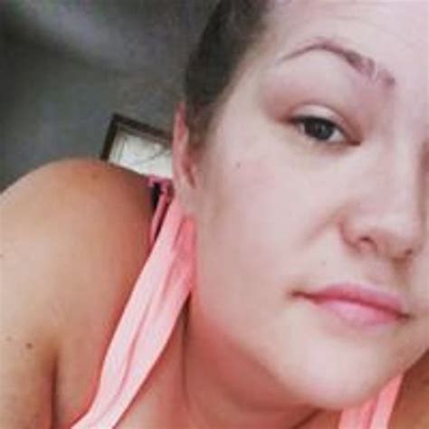 Stream Lillian Prevo Music Listen To Songs Albums Playlists For