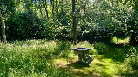 Work Of The Week Edward Allington From The Sex Of Metals Ii 1989 — Newartcentre