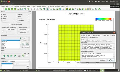 tecplot rs 2022 r1 2022 1 0 18384 avaxhome