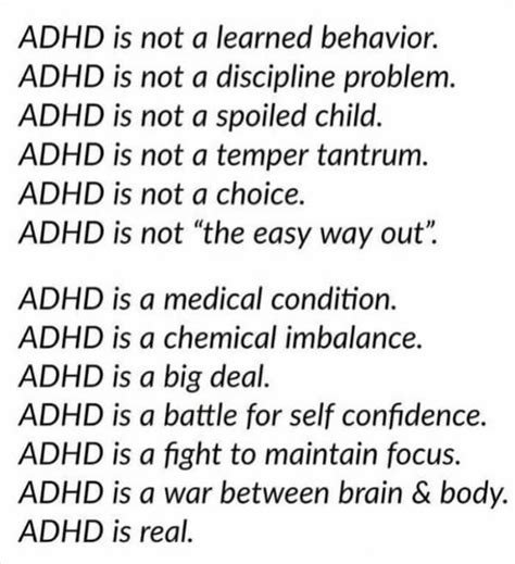 28 Adhd Memes That Will Distract You Momentarily