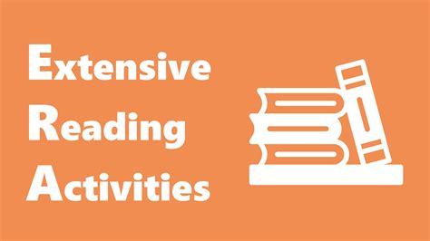 Extensive Reading 泛读活动 — Jadeclass Singapore Extensive Reading 泛读活动 — Jadeclass Singapore