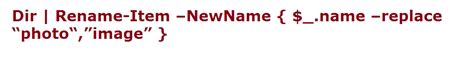 How To Rename OneDrive Files Easy File Renamer Blog