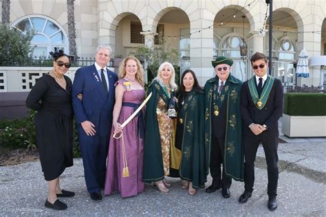 Princess Karen Cantrell On Linkedin Sabre Dor Usa