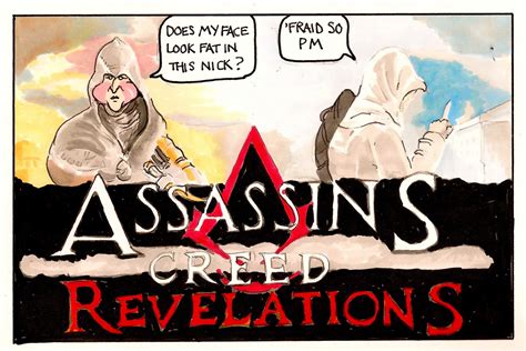 Pinpricks Fat Face Assassin