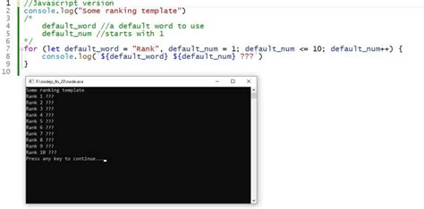 Roel Paolo Anonuevo On Linkedin Javascript Typescript
