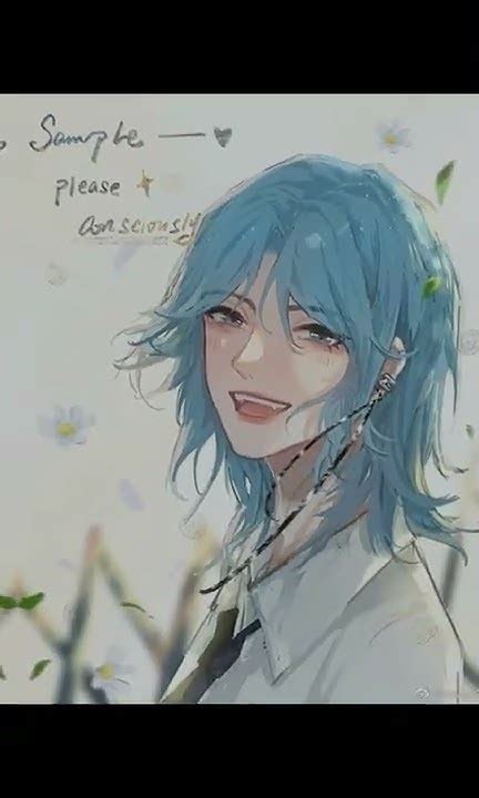 小辉哥生日快乐温小辉 温小辉 User On2cj9tg4l 188男团 Youtube