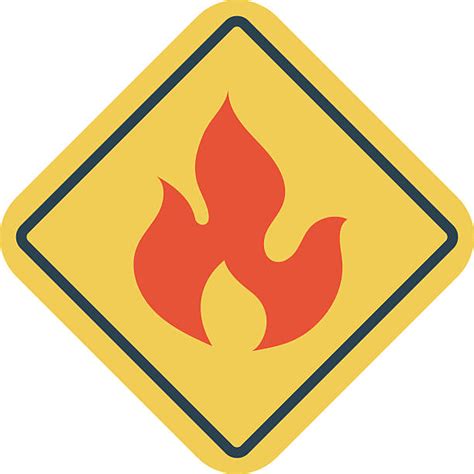 20 Ignitable Stock Illustrations Royalty Free Vector Graphics And Clip