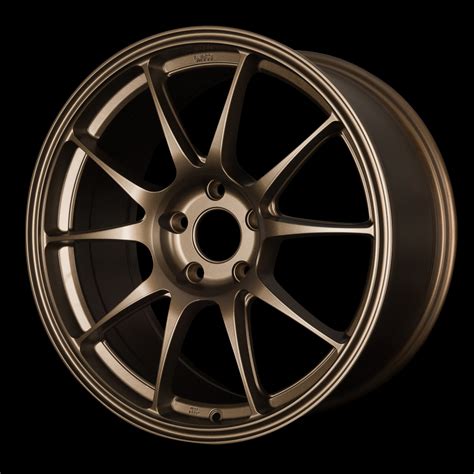 Rota Titan F 17 18 Inch Wheels Rota Wheels Australia