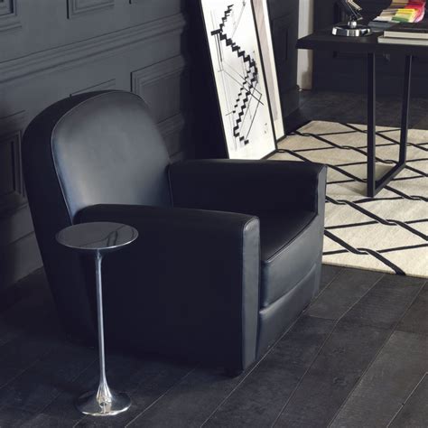 Driade Ping Ii Side Table 2modern