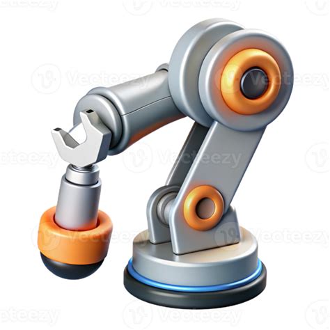 Mysterious Glorious Hyper Specific Photorealistic Professional Render Isolated Cutout Of A