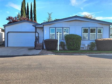 290 Lafayette Roseville Ca 95678 Redfin