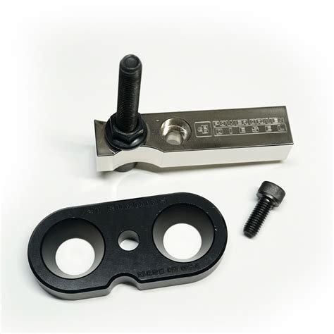 Diesel Truck Valve Spring Compressor Tool At Salvador Kress Blog