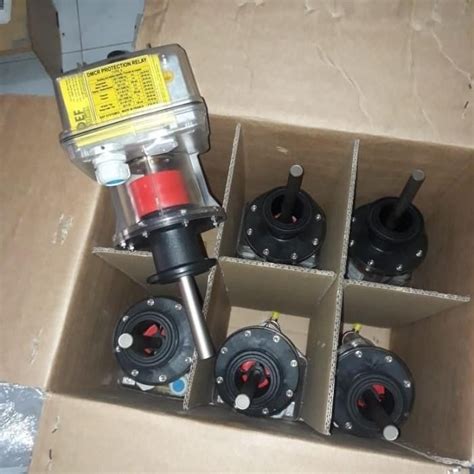 Jual Dmcr Dgpt Proteksi Trafo Shopee Indonesia