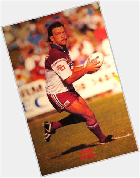 Cliff Lyons Official Site For Man Crush Monday Mcm Woman Crush