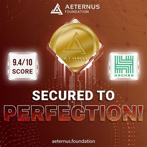 Yogendra Kumar Posted On Linkedin