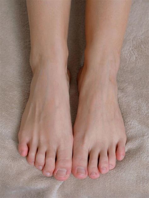 Toe Nail Designs Toe Nails Toe Nail Colors Toe Nail Toe Nail Designs For Summer Toe Nail Art