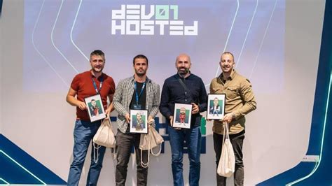 Sanja Dragić On Linkedin Devhosted01 By Lanaco