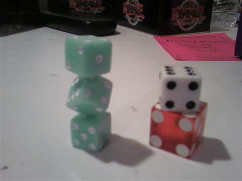 Virtigo By Leader001 On Deviantart