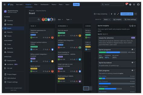 Time Tracking Tips And Best Practices Atlassian