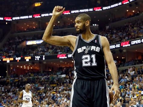 Factoría Nba Los Finalistas De La Nba San Antonio Spurs