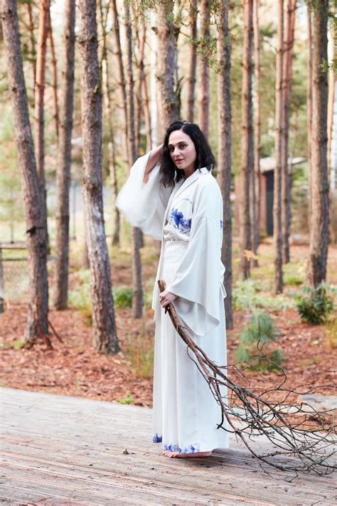 Hawrot Home Projektantka Mody Zaprojektowała Inspirujący Dom