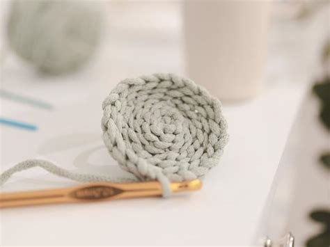 Crochet Design Maths In Circles Happyberry Articles