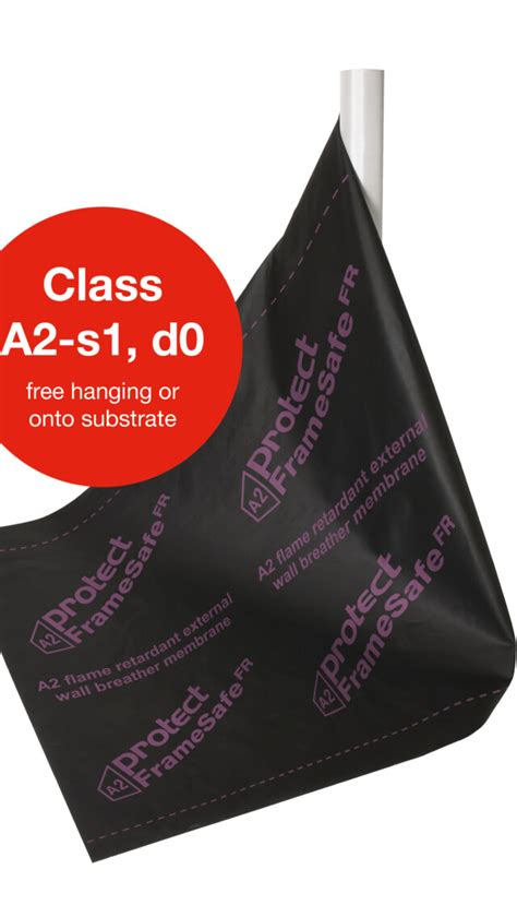 Nvelope® Rainscreen Framing Systems Sbs Cladding