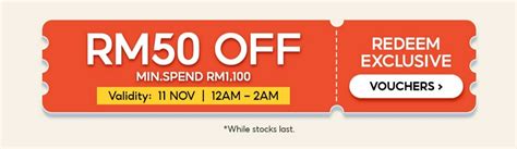 Amgras Official Shop Online Shop Shopee Malaysia