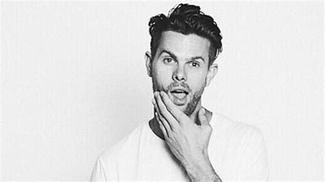 Rip Aaron Melzer Former Secrets Vocalist Dies