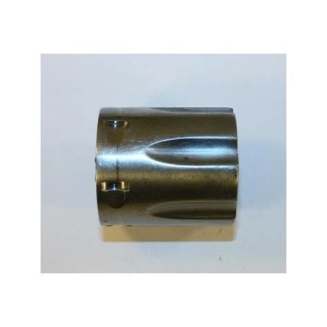 Dan Wesson Model 715 Cylinder Type I