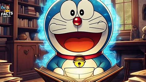 Top 4 Horror Episodes Of Doraemon Youve Never Seen Scary Moments From Doraemons World