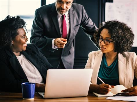 3 Myths About Paper Based Data Collection Atlan Humans Of Data