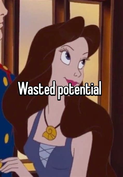 She Was So Pretty Ong Dear Diary Dear Save