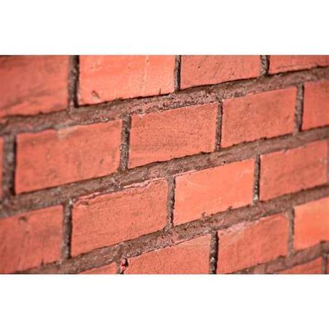 Tritan Bp 435 In X Polyurethane Interlocking Siding Panel Shop