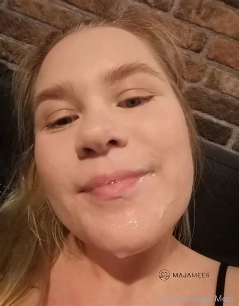 Maja Meer Free Photos 6 Pics Xhamster