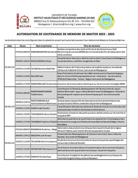 Beva Grilante Posted On Linkedin