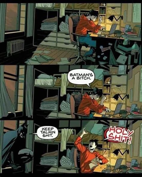 Comic Memes Vol 1 Album On Imgur