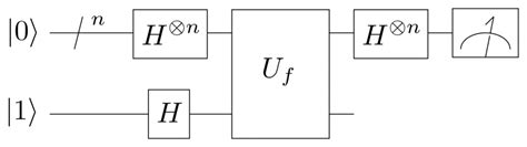 On Quantum Computing Quantum Bits