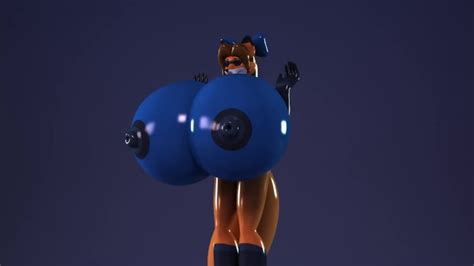 Insta Boobs Simple Breast Expansion Animation Xxx Mobile Porno Videos And Movies Iporntv Net