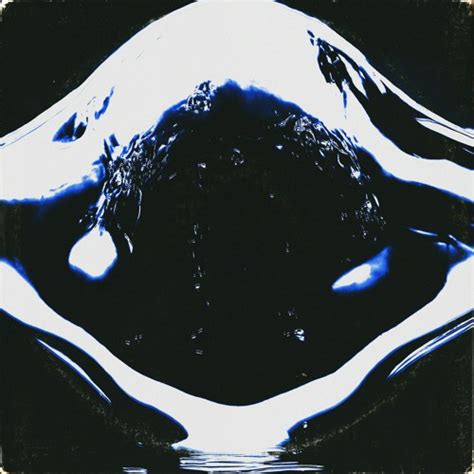 Stream 7umina Ft Meybae And Leroy G No Permitas By 7umina Listen