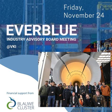 Djahida Boucetta Posted On Linkedin