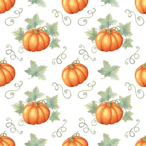 Vine Pattern Pngs For Free Download