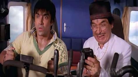 Dhamaal Movie Comedy Scenes Vijay Raaz Very Funny Video Dailymotion