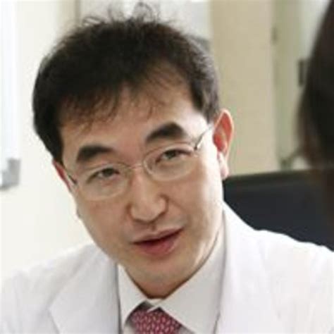 Su Kang Yeungnam University Gyeongsan Si Center For Smb