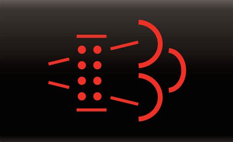 Def Faq Northside Petroleum