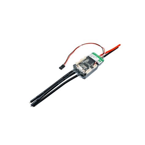 Makerbase Vesc Mini 67 Pro Esc Controller For Brushless Motors 50a 3 13s Kamami On Line Store Makerbase Vesc Mini 67 Pro Esc Controller For Brushless Motors 50a 3 13s Kamami On Line Store